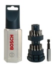 Tambor de puntas DESTORNILLADOR / BOSCH-7-C-1 | CONSTRUHERRAMIENTAS